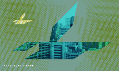 Bank Organizational Structure