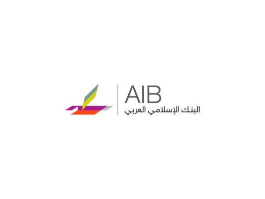 Arab Islamic Bank